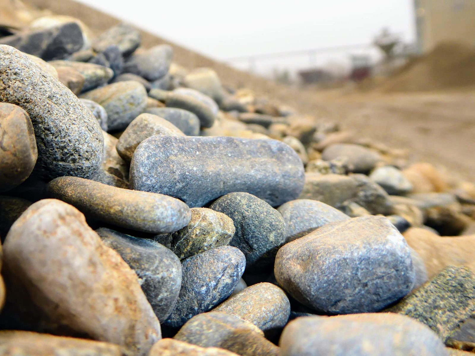 Baresel | Produkte | Laiz