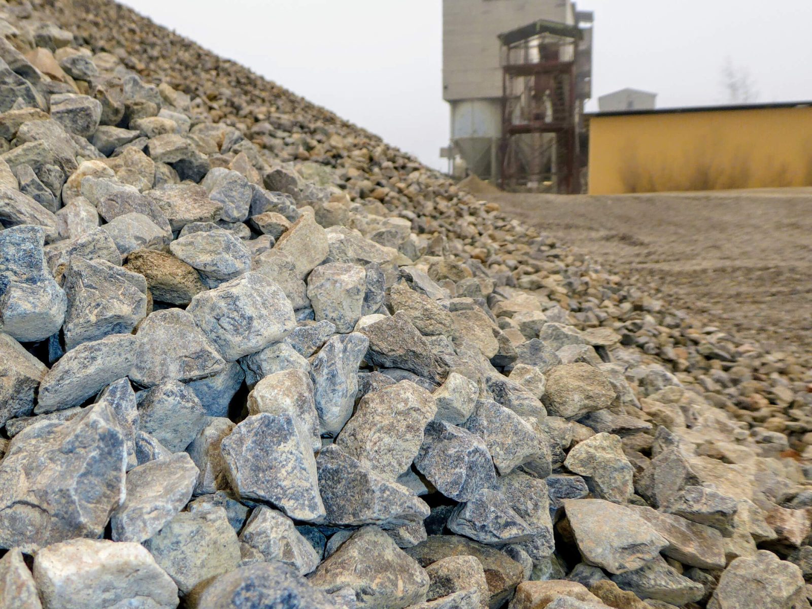 Baresel | Produkte | Laiz