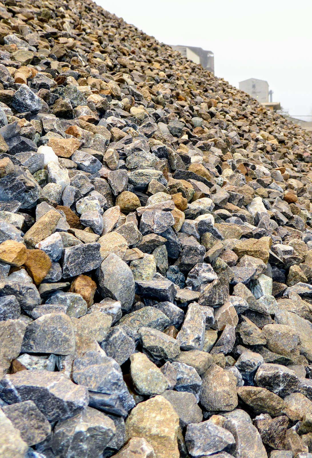 Baresel | Produkte | Laiz