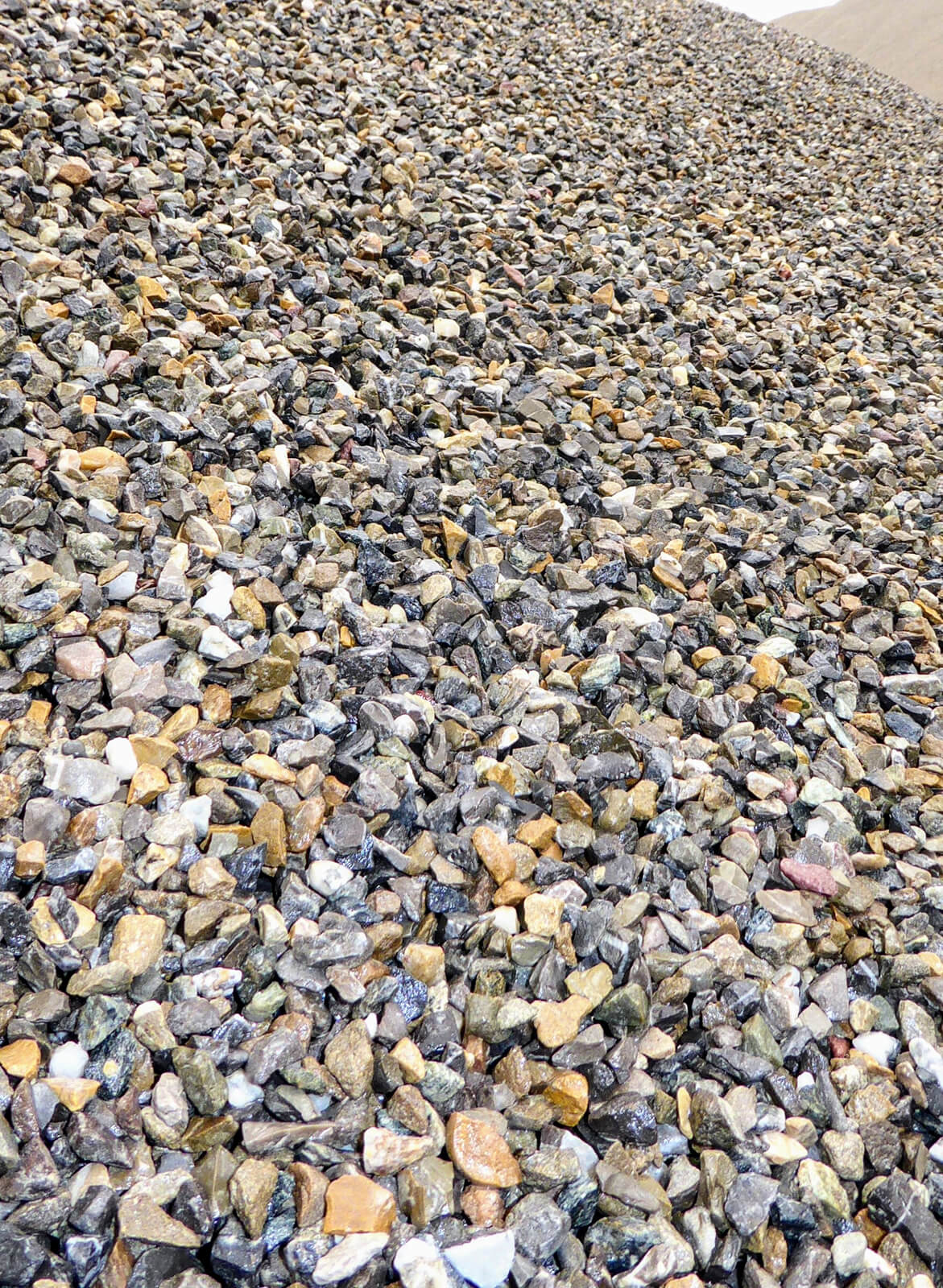 Baresel | Produkte | Laiz