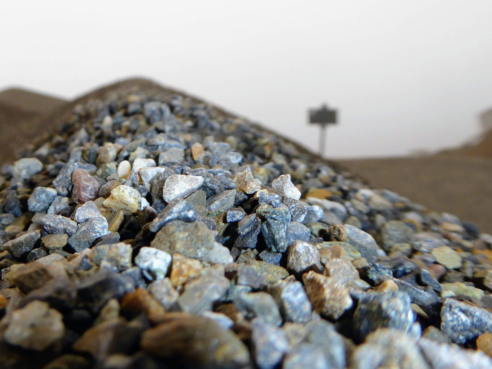 Baresel | Produkte | Laiz