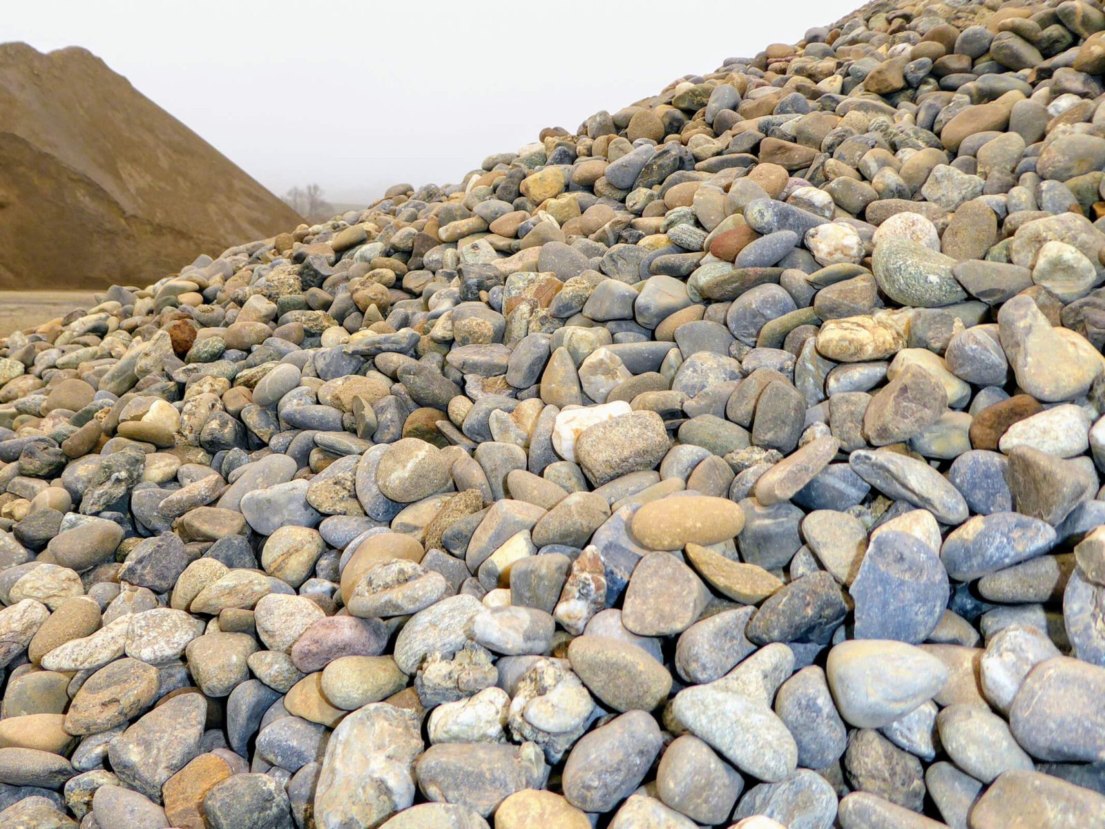 Baresel | Produkte | Laiz