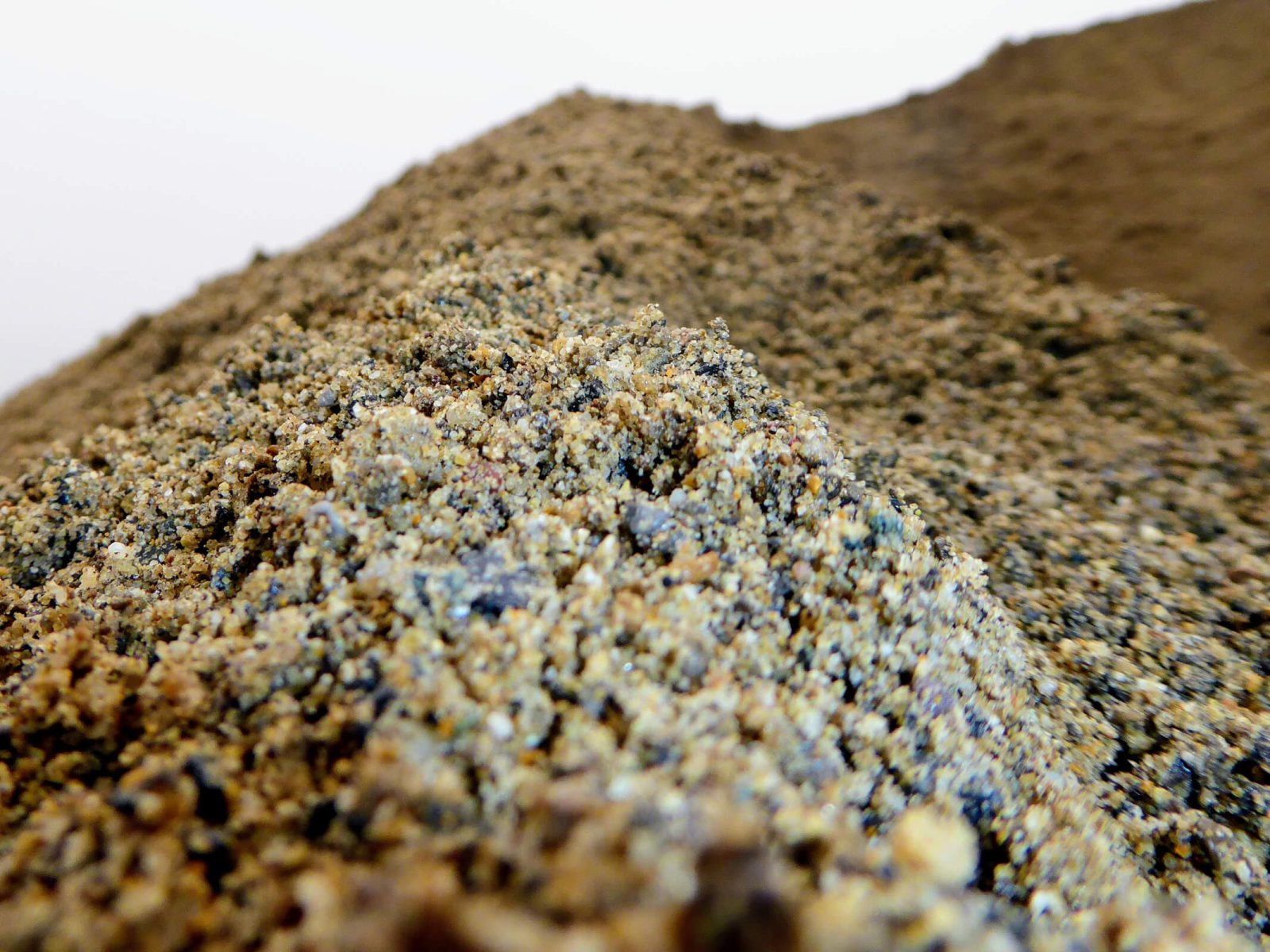 Baresel | Produkte | Laiz